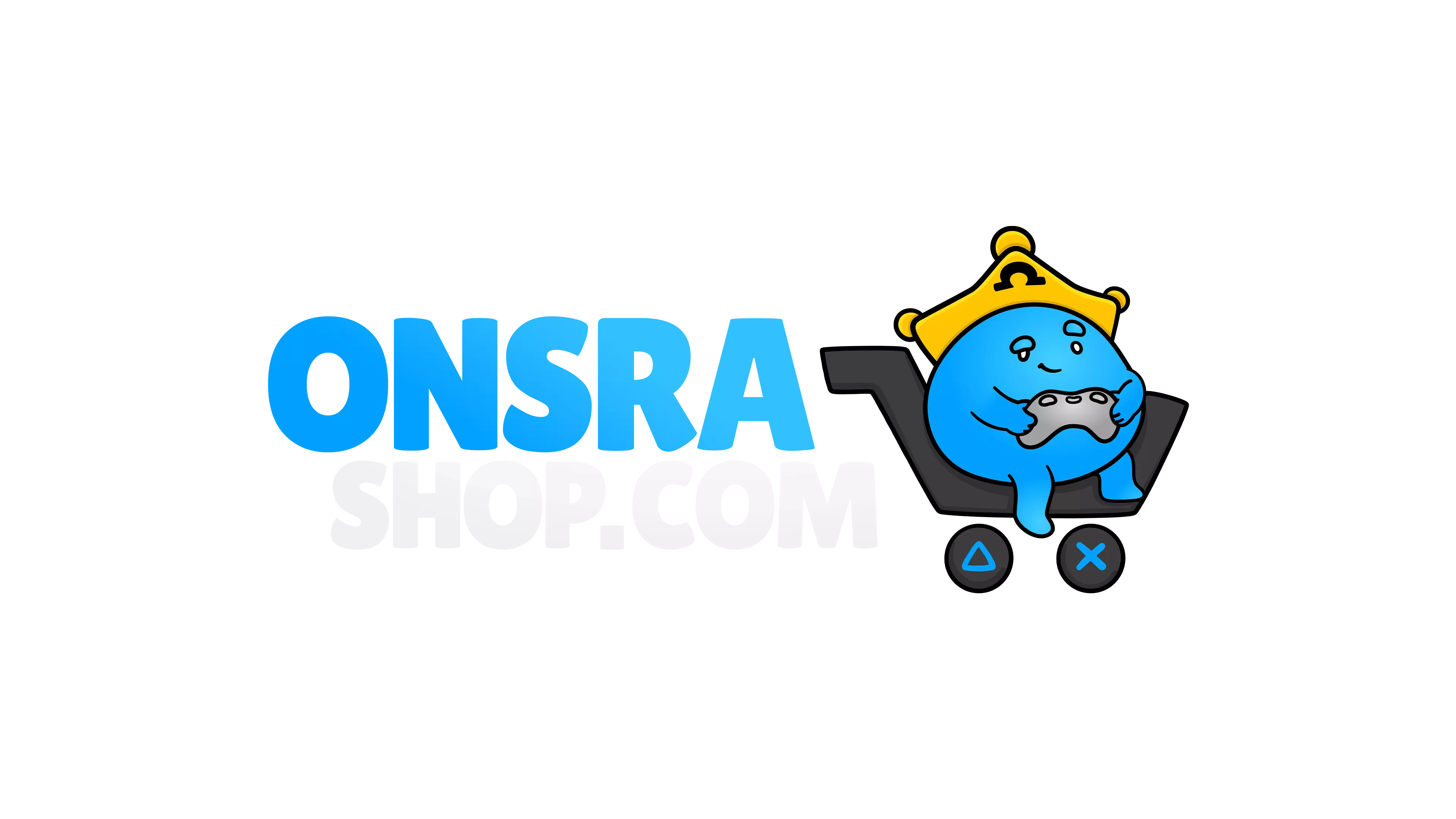 PUBG Mobile Winter Festivali | Onsrashop.com